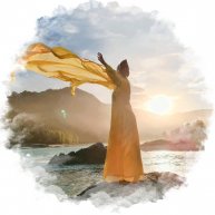 Иконка канала Школа Белого Лотоса