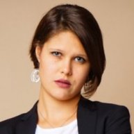 Иконка канала ОБЗОРЩИЦА