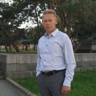 Иконка канала научу водить