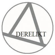 Иконка канала www.derelikt.ru