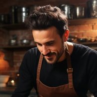 Иконка канала Завтрак для чемпионов ❤