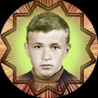 Иконка канала Александр Храмцов видео