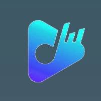 Иконка канала AUDIO LIGA