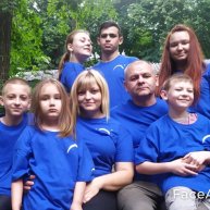 Иконка канала 7-ЕСЬКОВЫХ