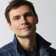 Иконка канала Евгений Блинов /blinovmusic/