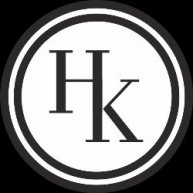 Иконка канала Советникъ