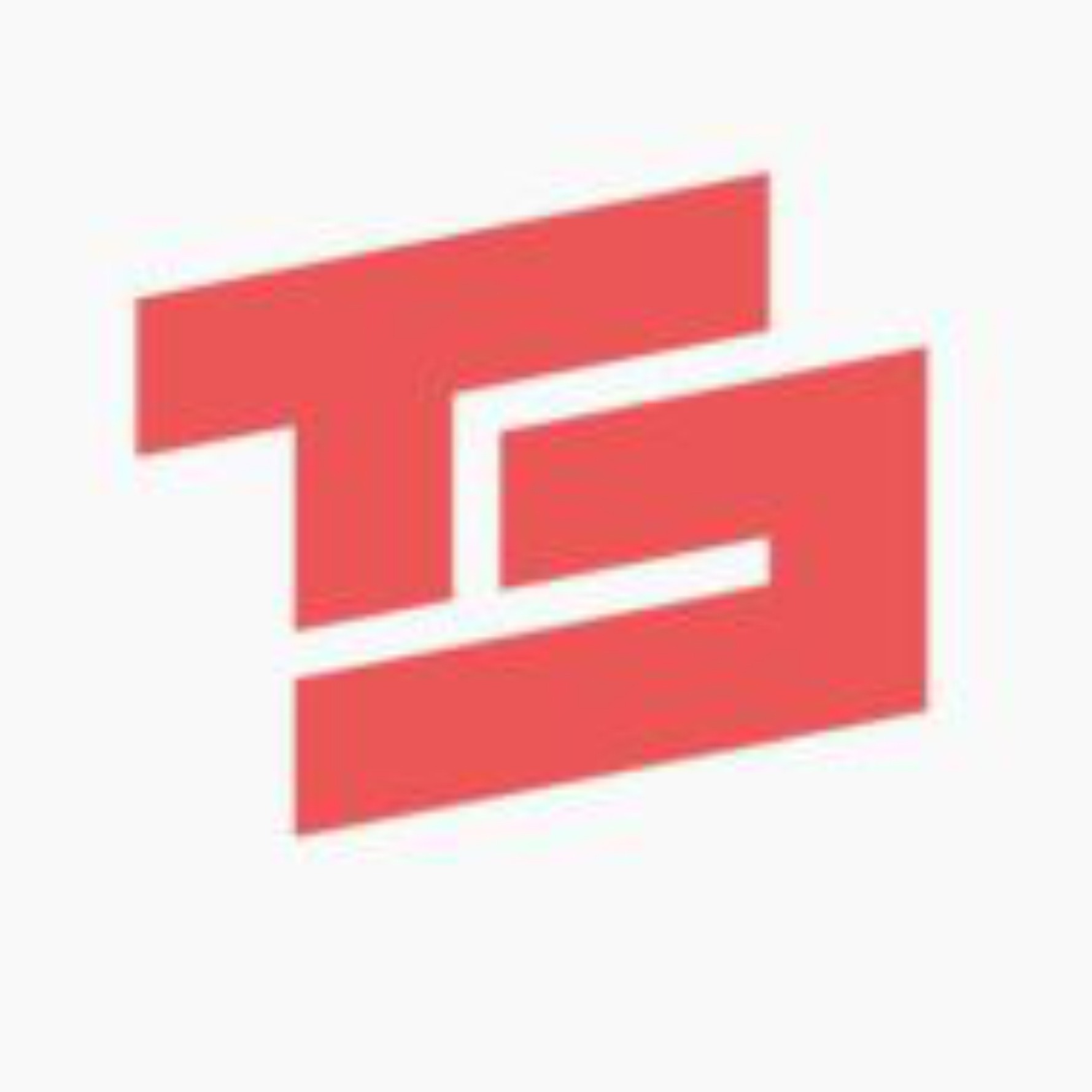 Иконка канала Территория Безопасности