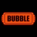 Иконка канала BUBBLE COMICS
