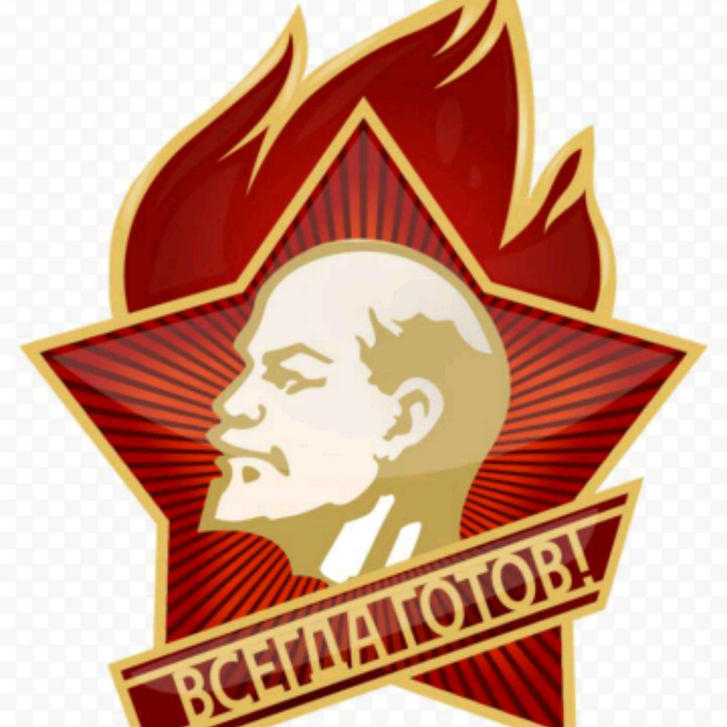 Иконка канала Взаимная подписка