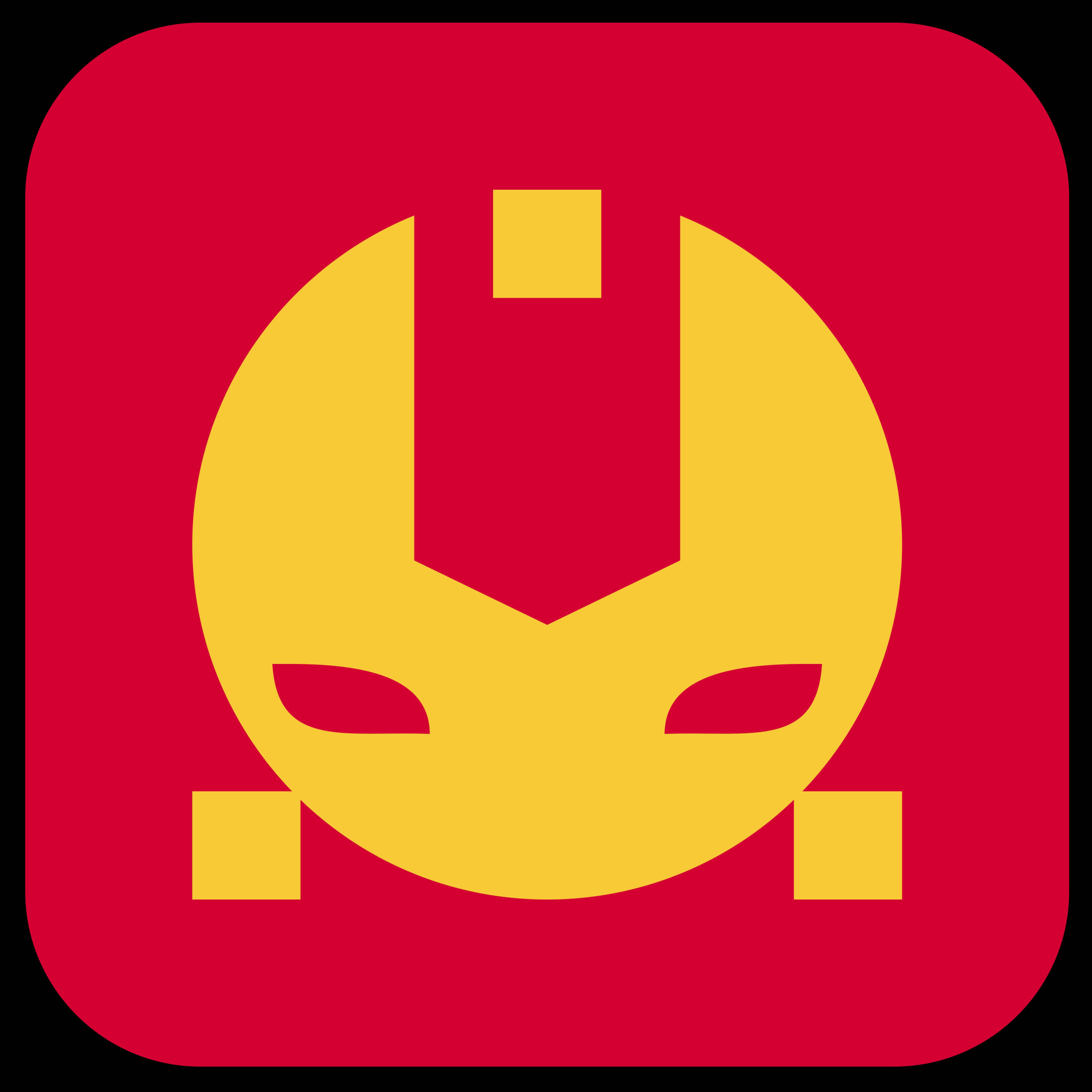 Иконка канала CarModApps - магазин адаптированных приложений