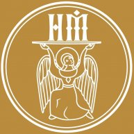 Иконка канала Новгородский музей-заповедник