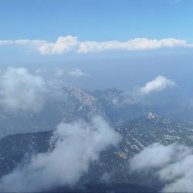 Иконка канала Микроскопия Max