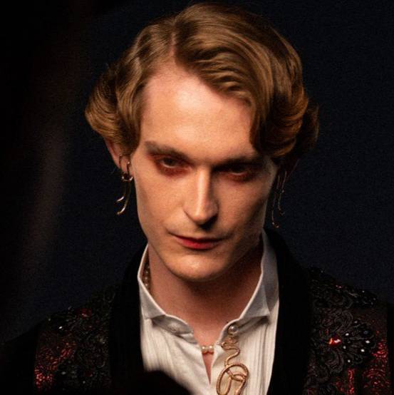 m.dismay на RUTUBE: 3 видео – смотреть онлайн и бесплатно (24841962)