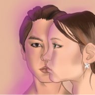 Иконка канала bogatiinov