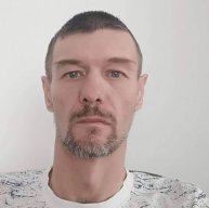 Иконка канала Ded-Andrey74