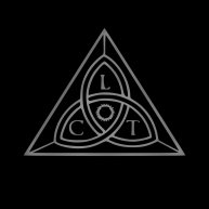 Иконка канала CLT TV