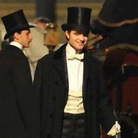 Иконка канала Artur Charchoghlyan