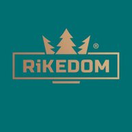 Иконка канала RiKEDOM Шлифовка и покраска домов