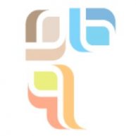 Иконка канала Ассоциация фасилитаторов