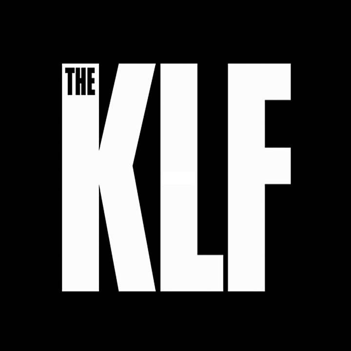 Иконка канала The KLF