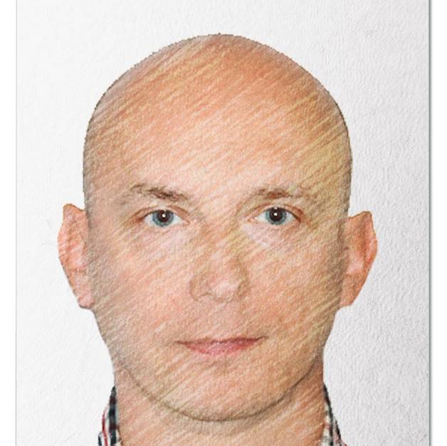 Иконка канала НИИбет Бирюкова Виталия