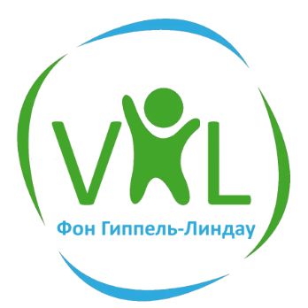 Иконка канала Фон Гиппель-Линдау