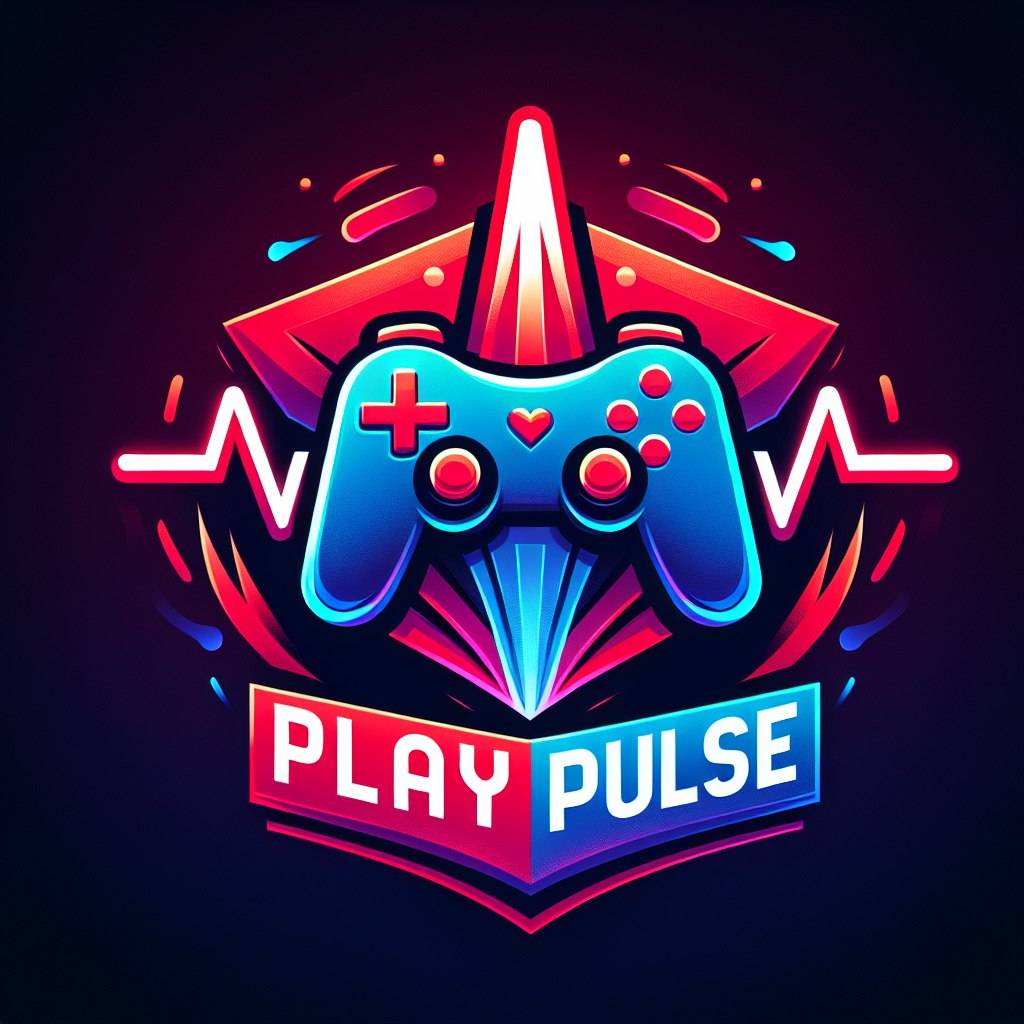 PlayPulse на RUTUBE: 5 видео – смотреть онлайн и бесплатно (36303331)
