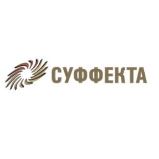 Иконка канала SUFFECTA Company