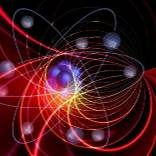 Иконка канала Qvant