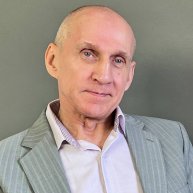 Иконка канала Психолог Сергей Присяжный