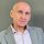 Иконка канала Психолог Сергей Присяжный