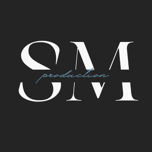 Иконка канала SM