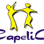 Иконка канала Капелия