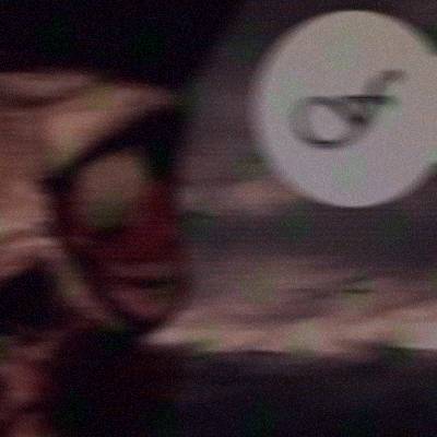 Иконка канала funduck