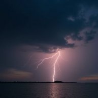 Иконка канала Тенёк