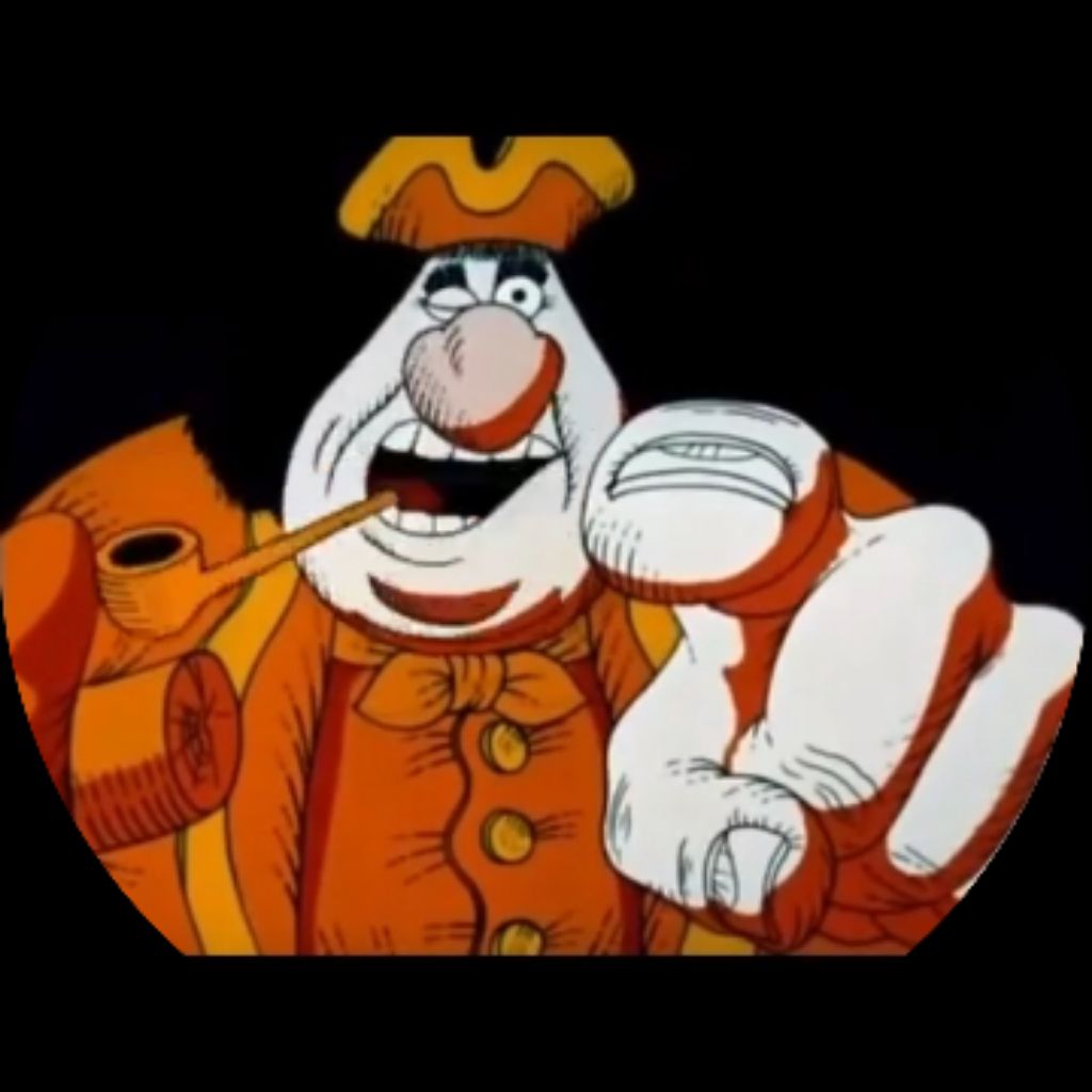 Иконка канала ZezanovAndrei