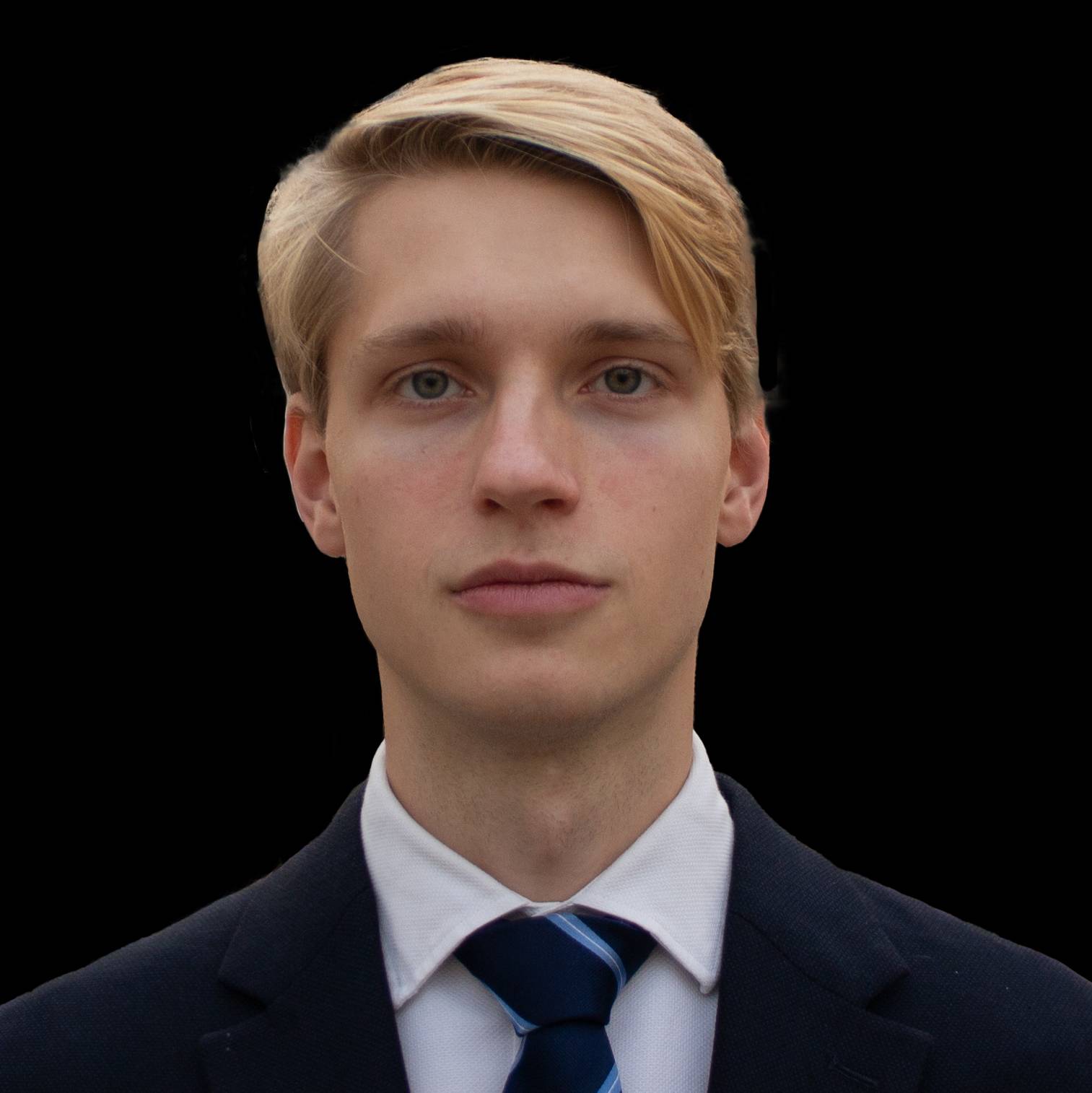 Иконка канала Александр Воронков