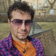 Иконка канала Дмитрий Беседин