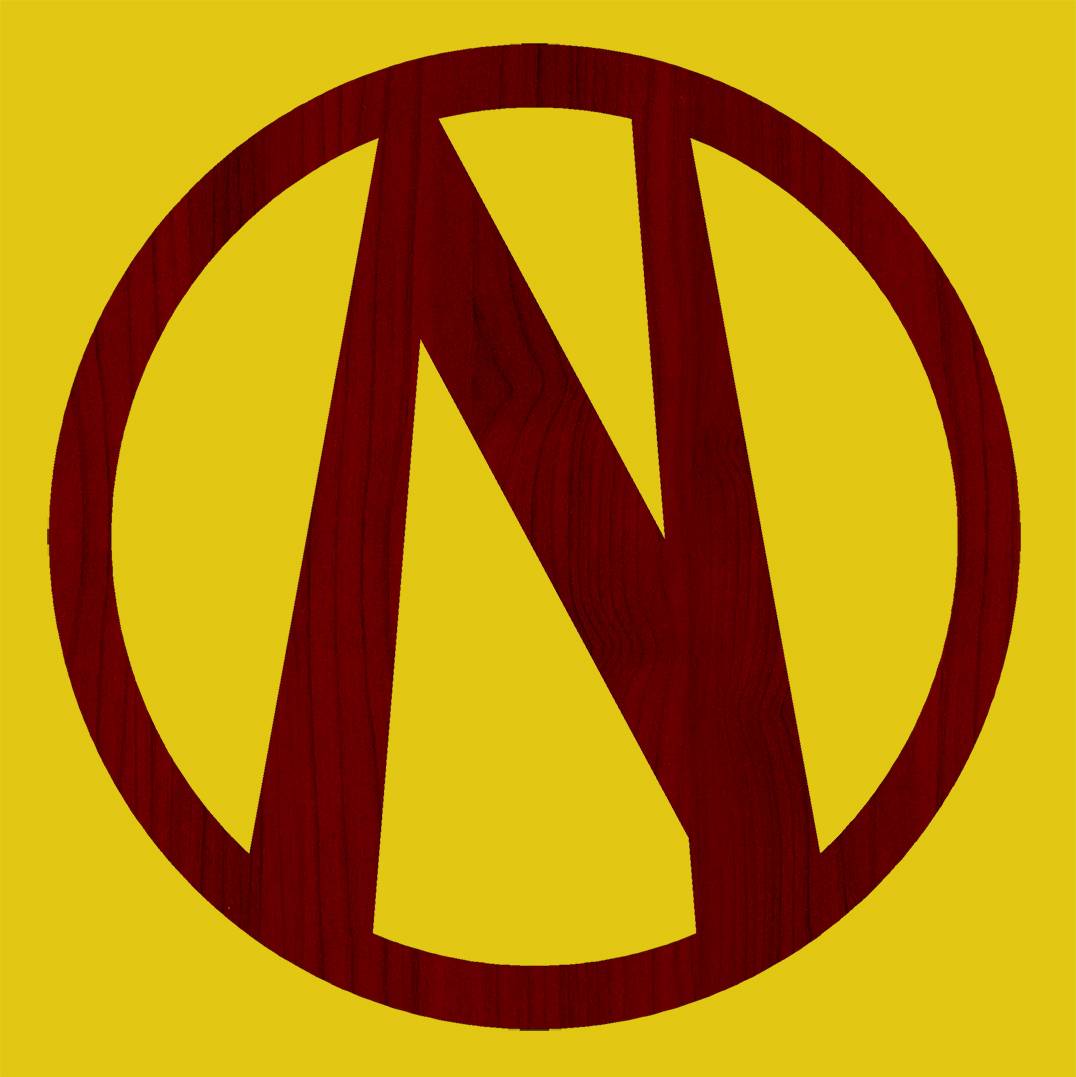 Иконка канала Nevamstel