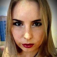 Иконка канала Хиромантия с Василисой Дождь