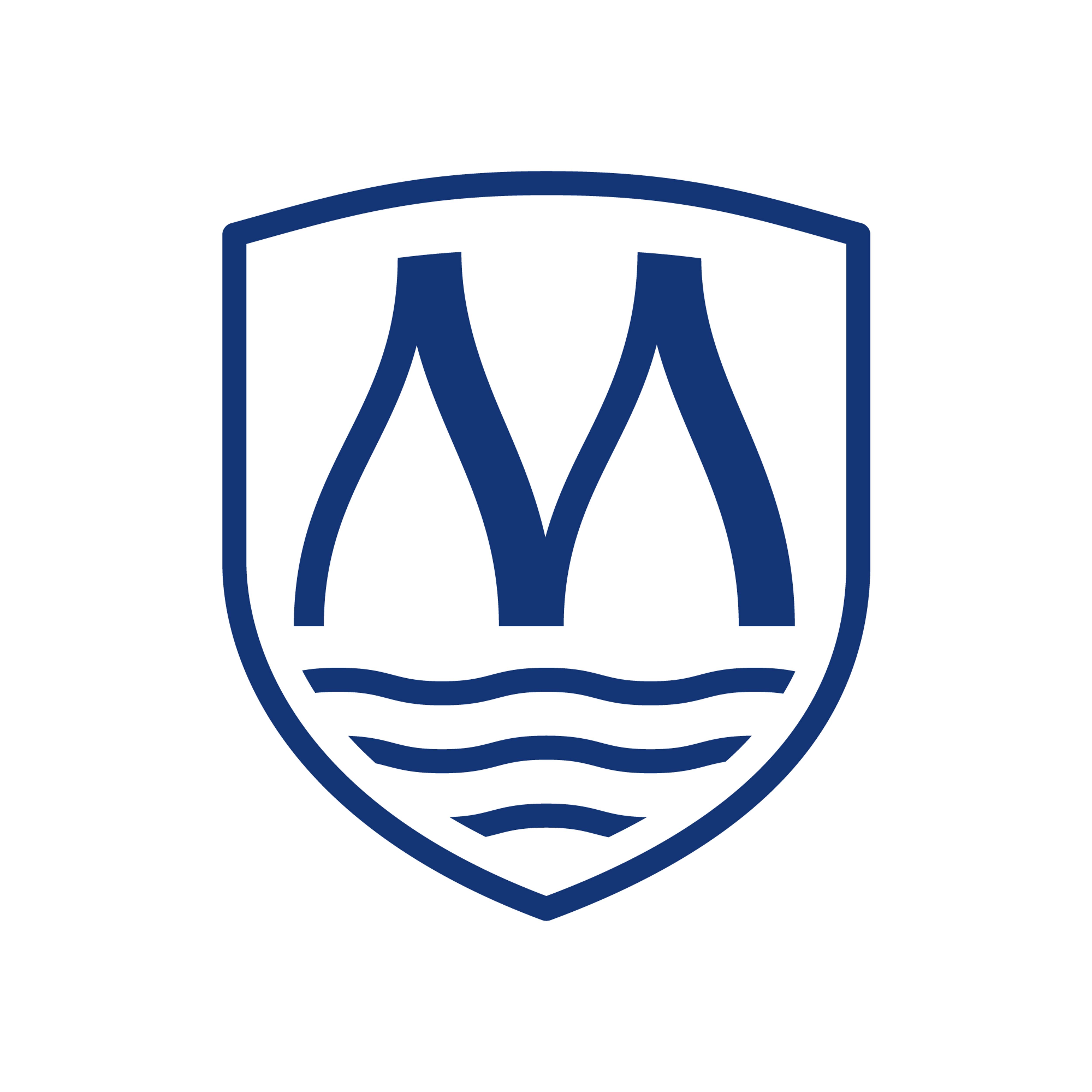 Иконка канала Марьина Гора