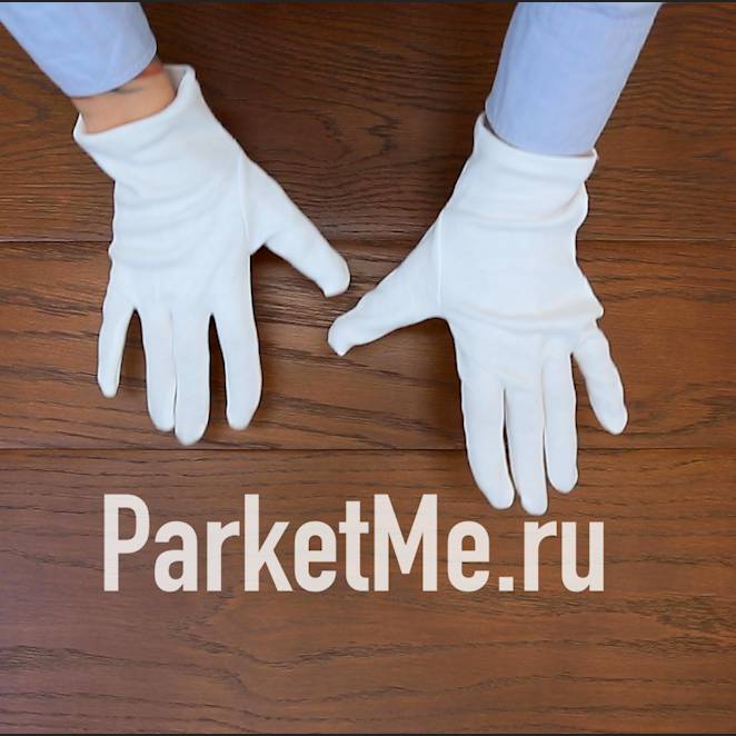 Иконка канала Альянс производителей паркета