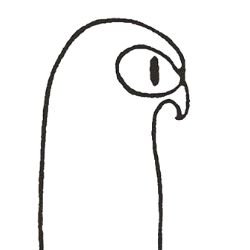 Иконка канала ViktoriuZ