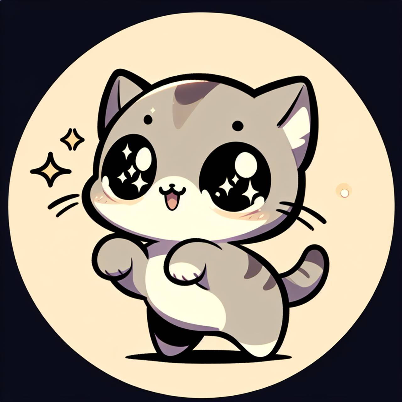 Иконка канала Dude1990