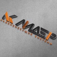 Иконка канала Завод Электромонтажных Изделий ЛИДЕР