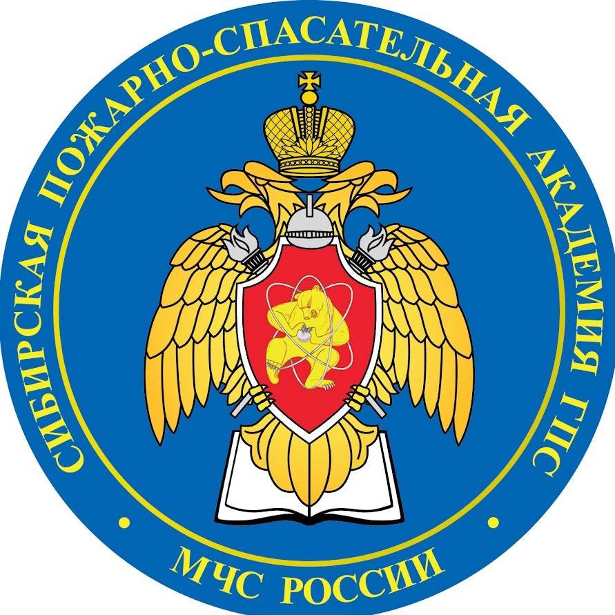 Иконка канала Кафедра ИТЭиК СПСА