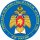 Иконка канала Кафедра ИТЭиК СПСА