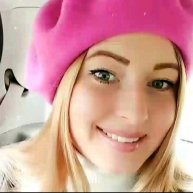 Иконка канала Алиса