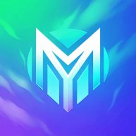 Иконка канала Яркий Молот