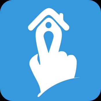 Иконка канала ТавридаДом.ру недвижимость в Крыму